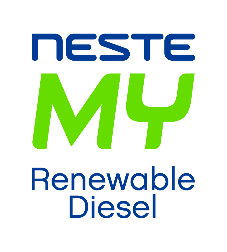Neste MY Renewable Diesel